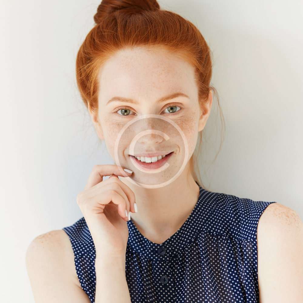 Jenny Martin – Tuk Tuk Rider